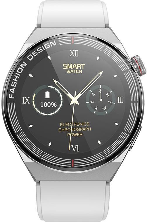 Borofone BD2 Sports Srebrny - Opinie i ceny na Ceneo.pl