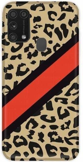 Casegadget Etui Nadruk Pantera Awesome Samsung Gal - Etui na telefon ...