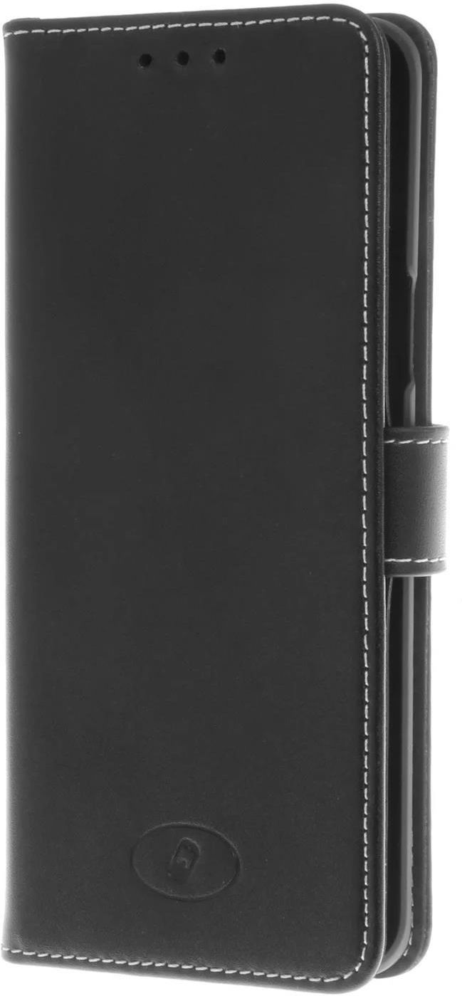 Insmat Exclusive Flip Case Flip Cover For Mobile Phone - Etui na ...