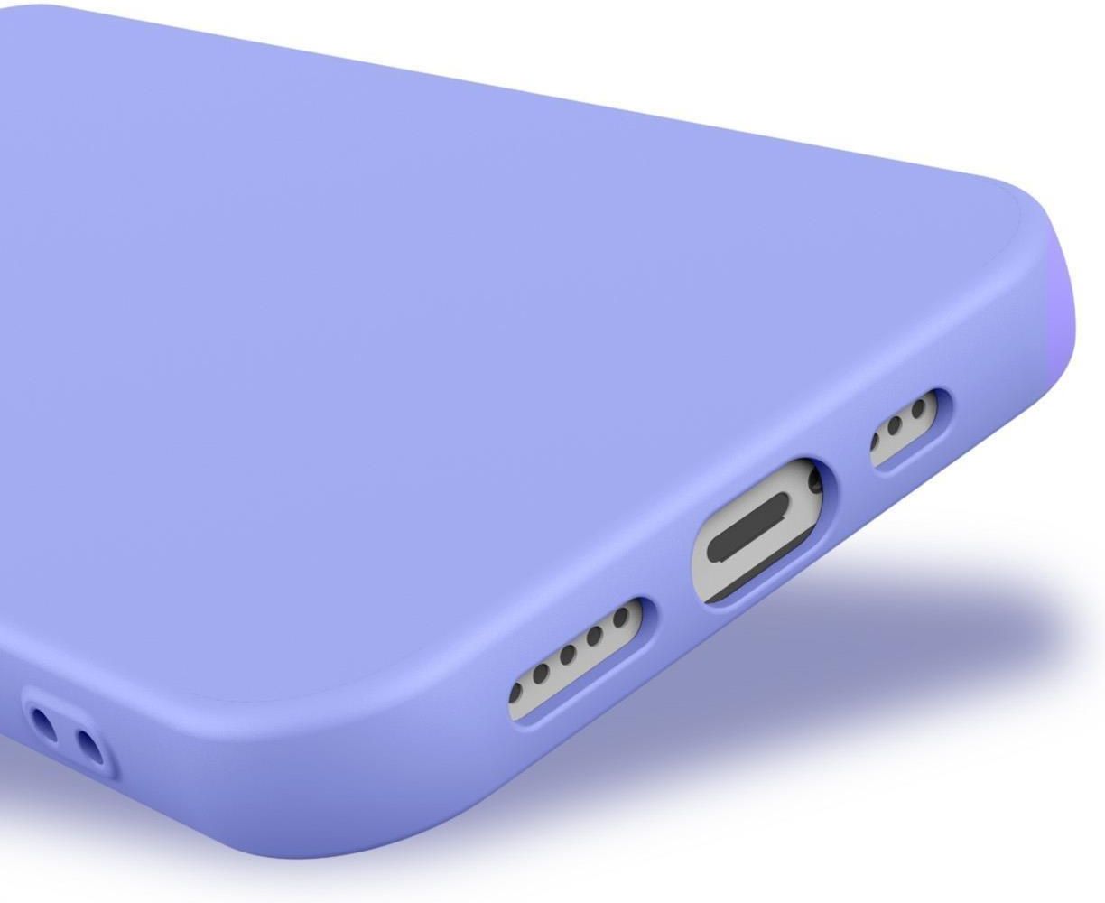 Tx2 Silicone Case Etui Samsung Galaxy A12 Silikonowy P - Etui na ...