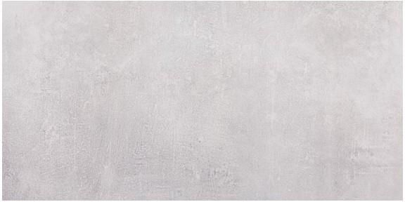 Płytki Stargres Stark White Gres Rekt. Sugar Lapp. 60x120 - Opinie i ...