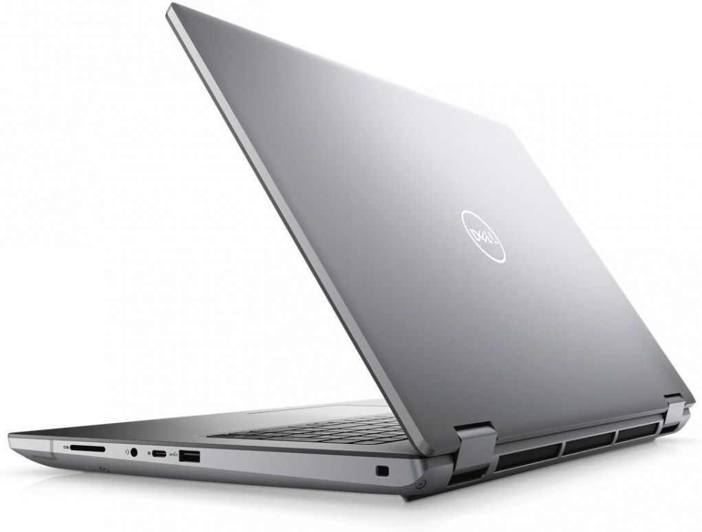 Laptop Dell Precision 7780 17/i9/32GB/1TB/Win11 (N008P7780EMEA_VP ...