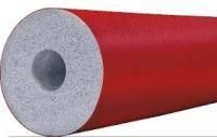 K-Flex Polska Sp Z O.O Pecolor 35/9 Czerwony 60Mb 090352118Pe0Cr - Opinie i ceny na Ceneo.pl