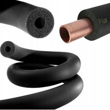 K-Flex Polska Sp Z O.O Izolacja Solar Ht 18/13 Epdminstalacje Solarne Ogrzewanie Odporna Na Uv ...