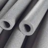 K-Flex Polska Sp Z O.O Izolacja Pe 42/9 110Mb 090422155Pe0N0 - Opinie i ceny na Ceneo.pl