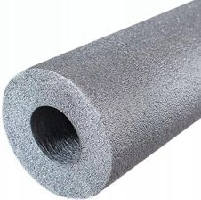 K-Flex Polska Sp Z O.O Izolacja Pe 35/20 70Mb 200352155Pe0N0 - Opinie i ceny na Ceneo.pl