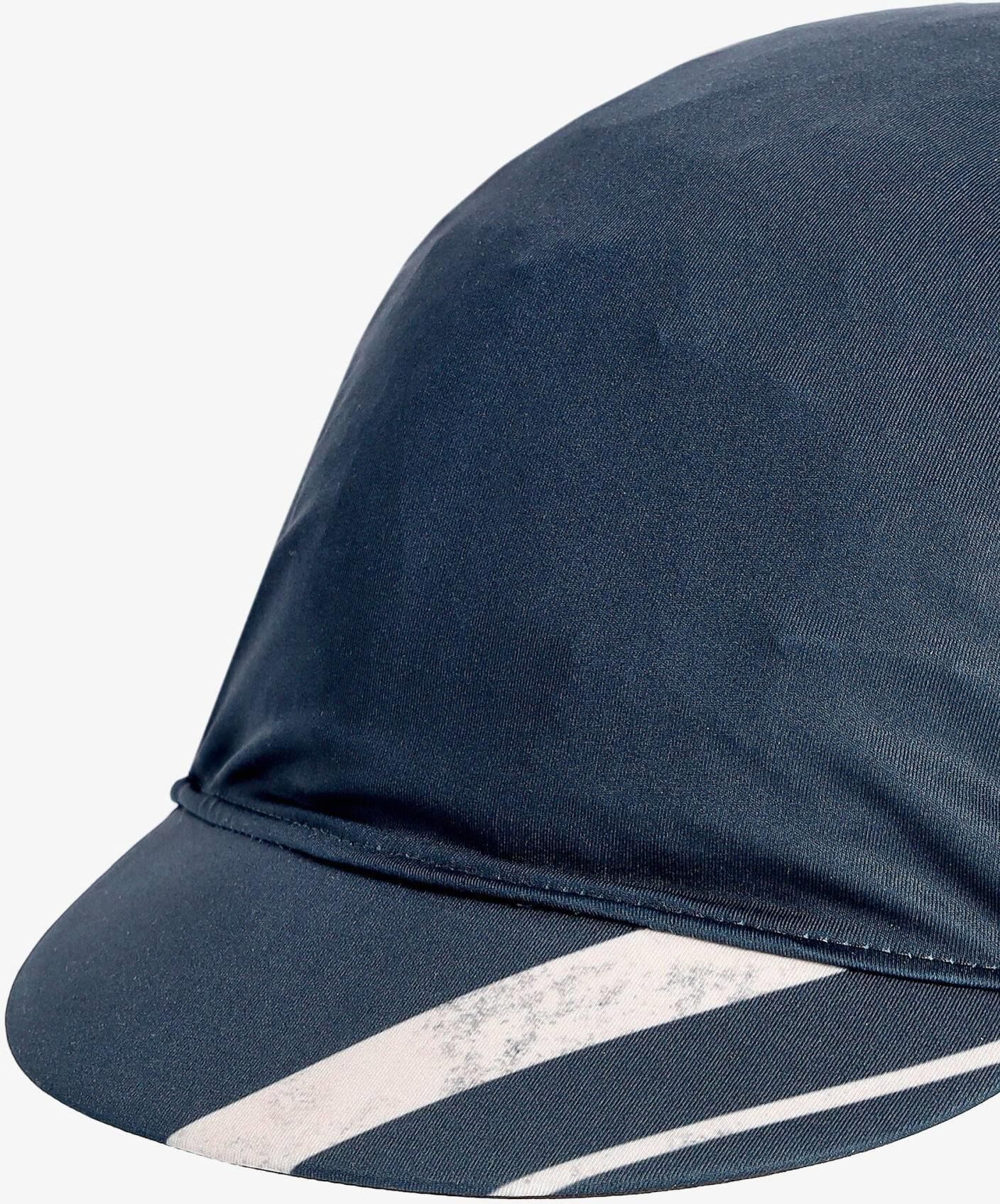 Czapeczka Kolarska Buff Pack Cycle Cap Lenir Night Blue - Ceny i opinie ...