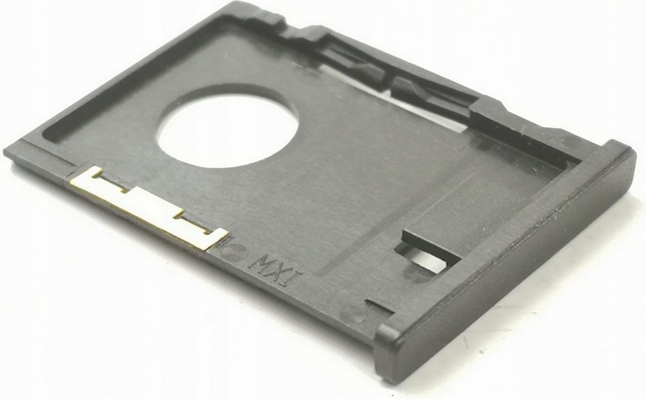 Fiat Adapter Karty Sim Ulysse Lancia Phedra 0110 - Opinie i ceny na ...