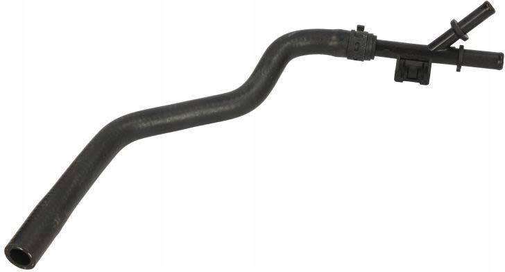 Thermotec Przewód Ogrzewania 40128 - Opinie i ceny na Ceneo.pl