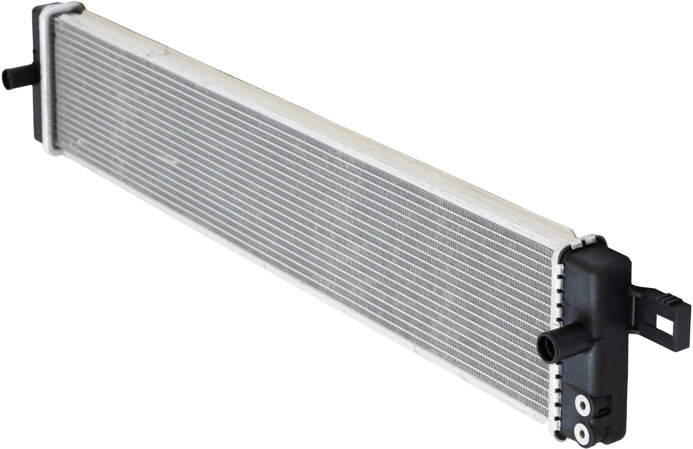 Ahe Chłodnica Toyota Rav 4 V 18 25 Hybrid G901042030 - Opinie i ceny na ...