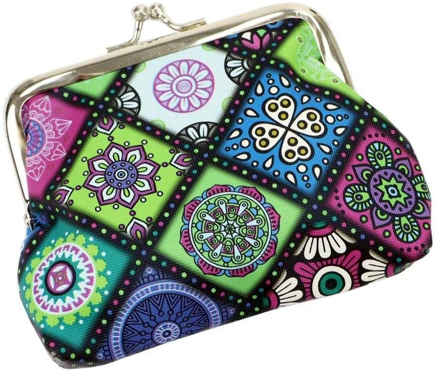 Eslee M01 MULTICOLOR wzór 2 - Ceny i opinie - Ceneo.pl