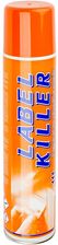 Techrebal Label Killer 300Ml Do Usuwania Naklejek I Kleju - Opinie i ...