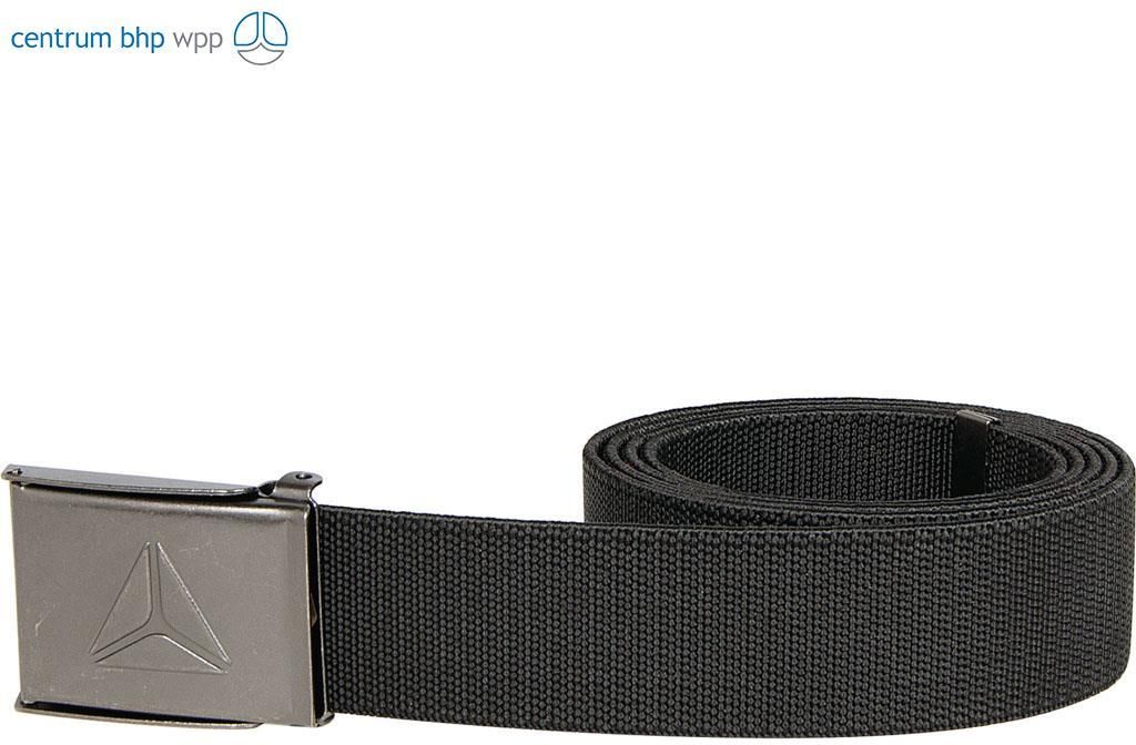 Delta Plus Reef Pas Z Poliesteru (70%) I Elastanu (30%) Długość: 123 Cm ...