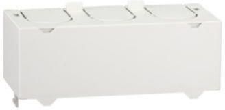 Schneider Electric Polska Sp Z Oo Schneider Fupact Osłona Zacisków ...