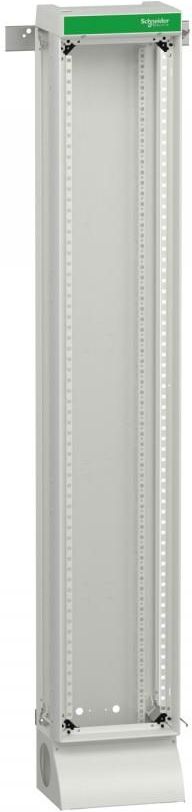 Schneider Electric Prisma Plus G Obudowa Przedziału Kablowego ...
