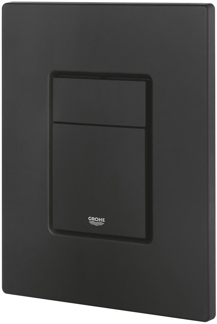 Przycisk spłukujący GROHE SKATE COSMOPOLITAN PRZYCISK URUCHAMIAJĄCY ...