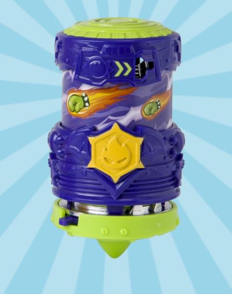 Magic Box Superthings Power Machines Battle Arena - Ceny i opinie ...