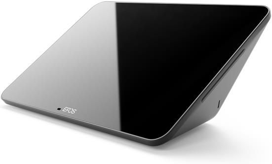 Sennheiser EPOS EXPAND CONTROL Tablet do wideokonferencji - ceny i ...