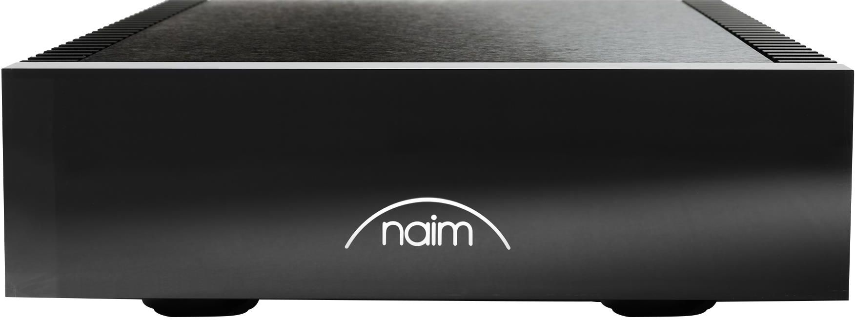 Wzmacmiacz audio Pro-Ject Naim Nvc Tt Przedwzmacniacz Gramofonowy (NVC ...
