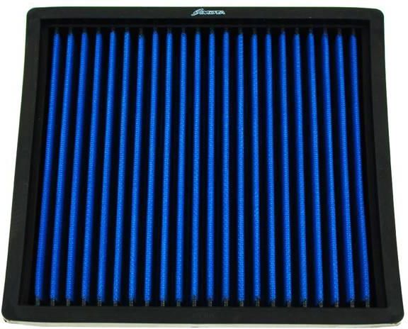 Simota F Wkładka Ob014 227X203Mm - opinie i ceny na Ceneo.pl