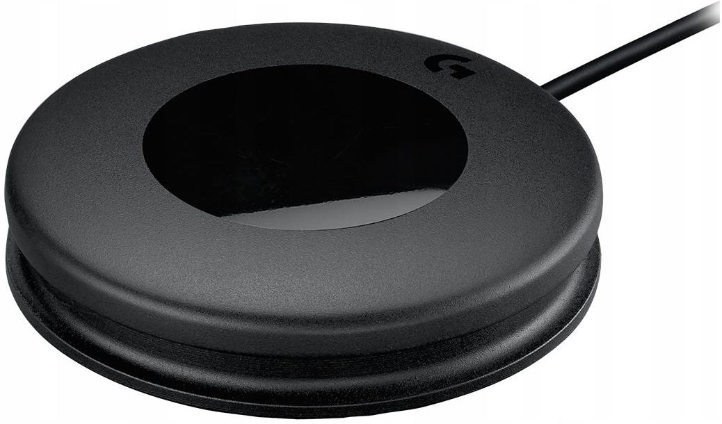 Logitech G Gaming Kit do Xbox Adaptive Controller 943-000339 - Ceny i ...