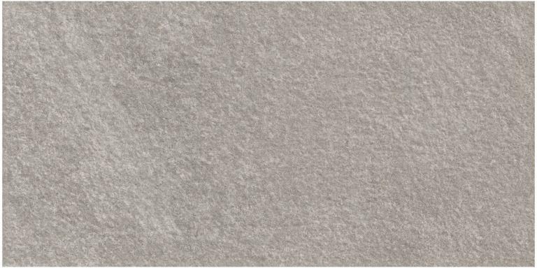 Płytki GoodHome Glazura Quartzite 40x80 Grey - Opinie i ceny na Ceneo.pl