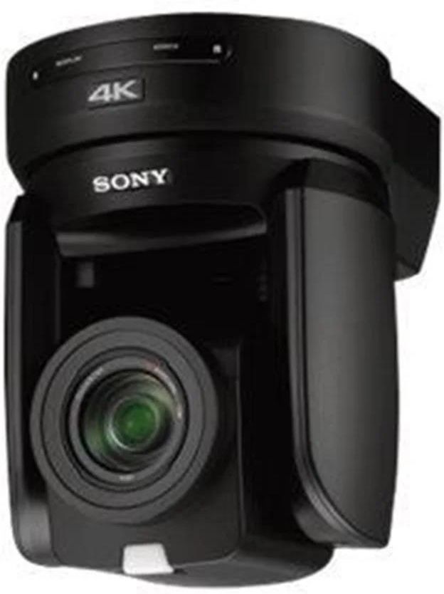 Kamera przemysłowa Sony Brc-X1000 - Conference Camera - Ceny i opinie ...