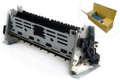 Zespół grzejny - Fuser Unit Hp P2035 , P2055 Canon LBP6300, LBP6650 ...