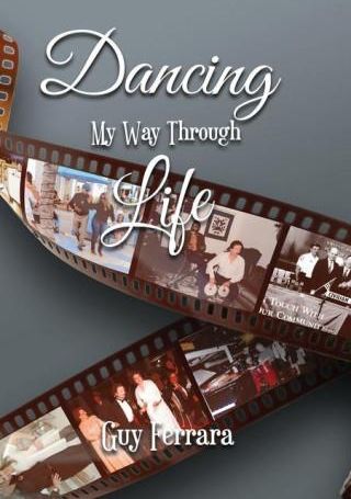 Dancing My Way Through Life - Literatura obcojęzyczna - Ceny i opinie ...