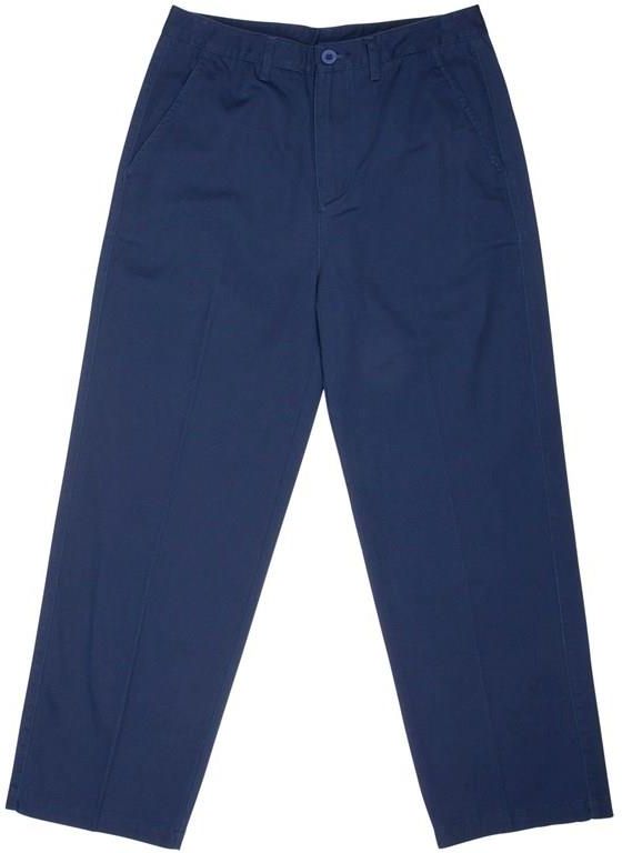 Spodnie SANTA CRUZ - Nolan Chino Twilight (TWILIGHT) rozmiar: 6 - Ceny ...