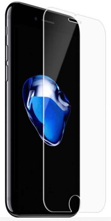 Telforceone Nowe Twarde Szkło Hartowane Iphone 8 Plus A1897 - Opinie i ...