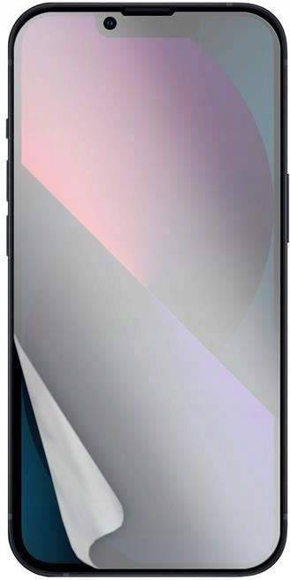 Hydrogel folia ochronna do Apple iPhone 14 - Opinie i ceny na Ceneo.pl