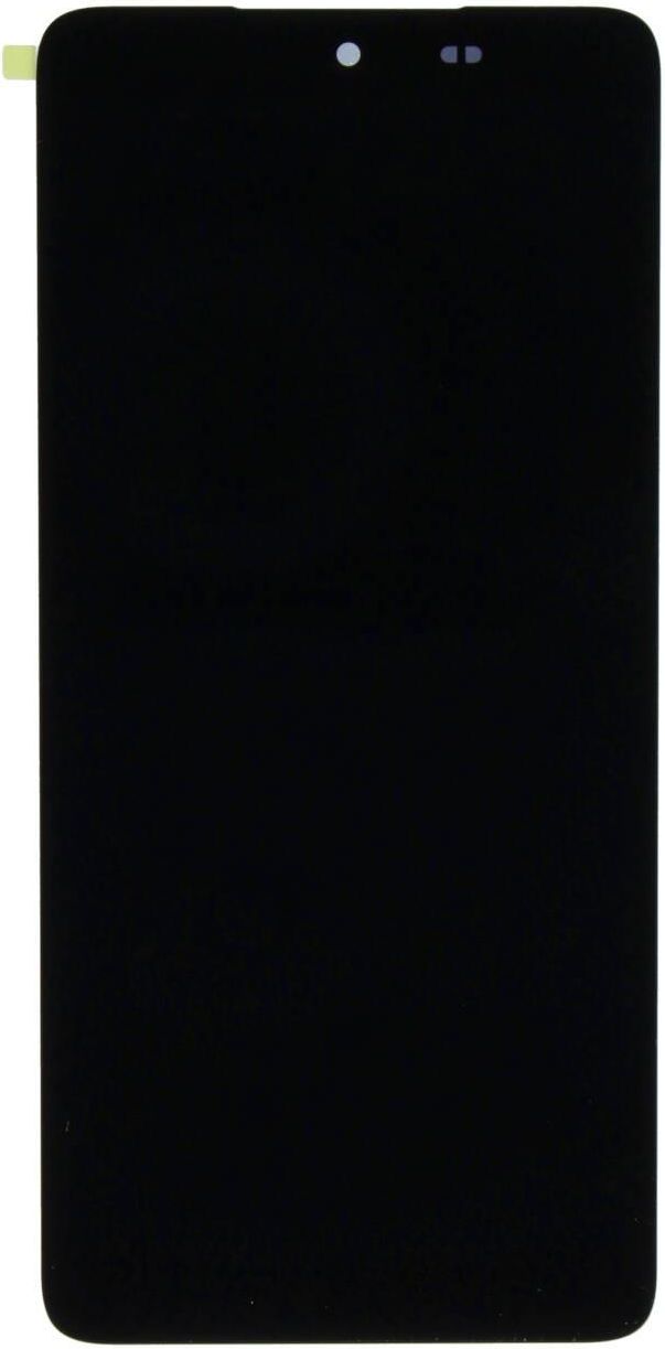 Podzespoły do telefonu Samsung Wyświetlacz Galaxy Xcover 5 G525 - Opinie i ceny na Ceneo.pl