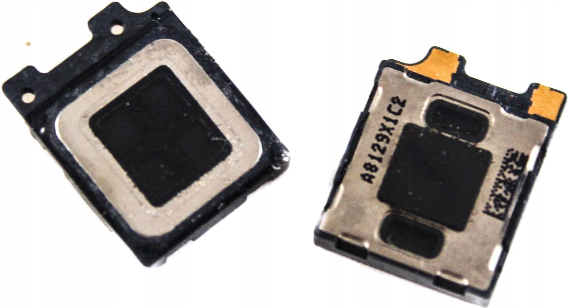 Podzespoły do telefonu Samsung S9 G960F Głośnik Głośniczek Od Rozmów ...