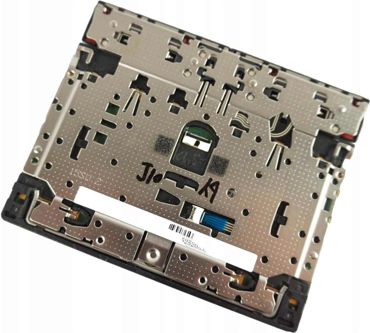Podzespoły do telefonu Lenovo Touchpad Thinkpad T470S 20Hf 20Hg ...