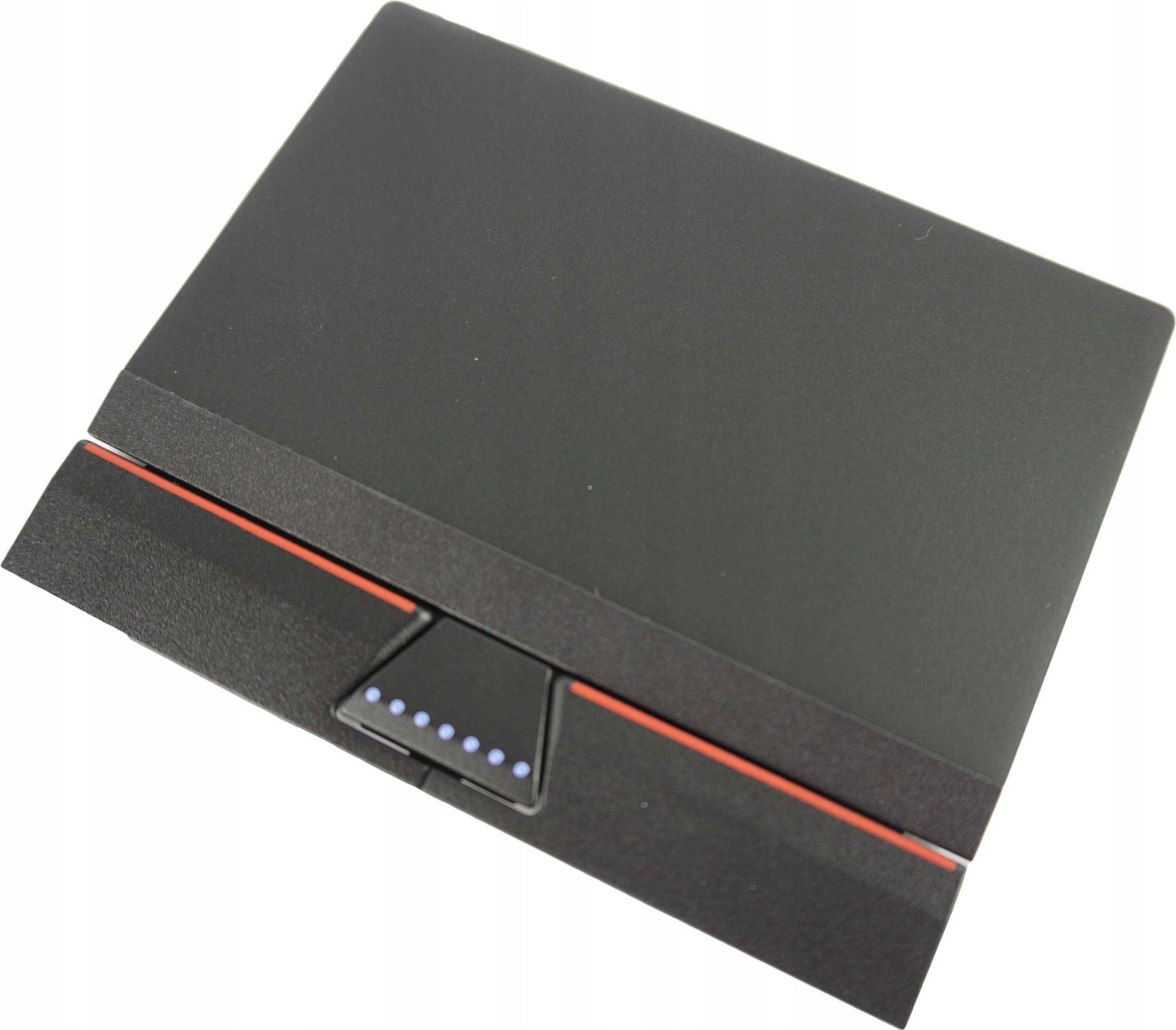 Podzespoły do telefonu Lenovo Touchpad Thinkpad T470S 20Hf 20Hg ...
