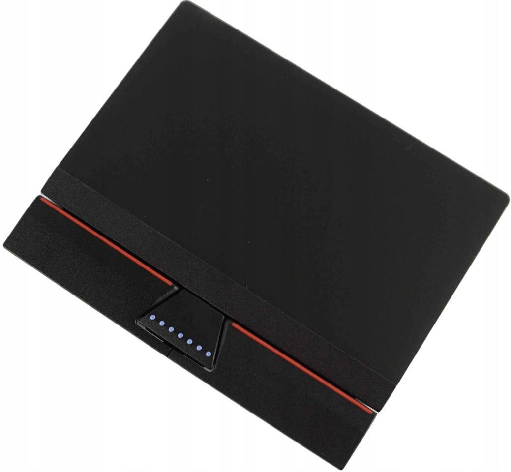 Podzespoły do telefonu Lenovo Touchpad Thinkpad T470S 20Hf 20Hg ...
