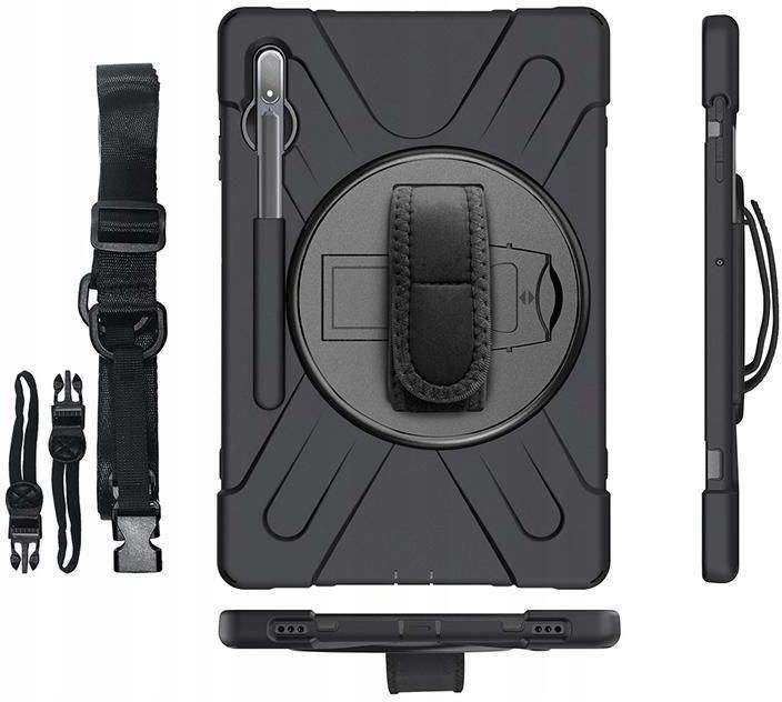 Estuff Defender Case With Screen - Etui na telefon, ceny i opinie ...