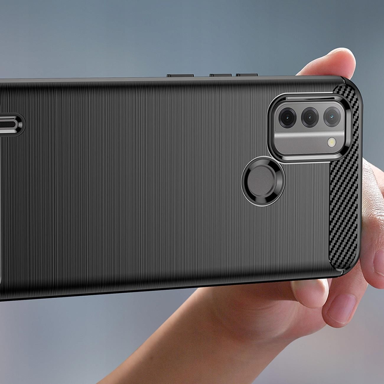 Etui Pancerne Case Szkło Do Nokia C31 Cover - Etui na telefon, ceny i ...