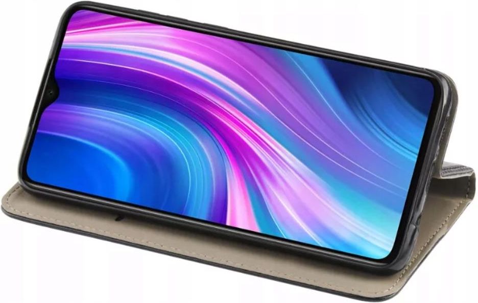 Itel Etui Z Klapką Portfel Do Samsung S20 Fe Magnet - Etui na telefon ...