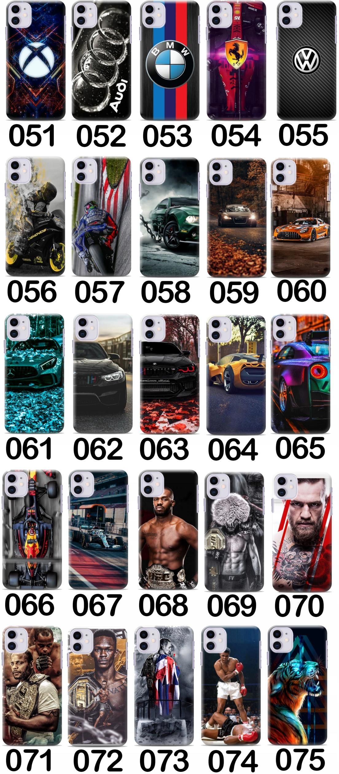 Etui Case Na Samsung S21 Ultra Formuła F1 - Etui na telefon, ceny i ...