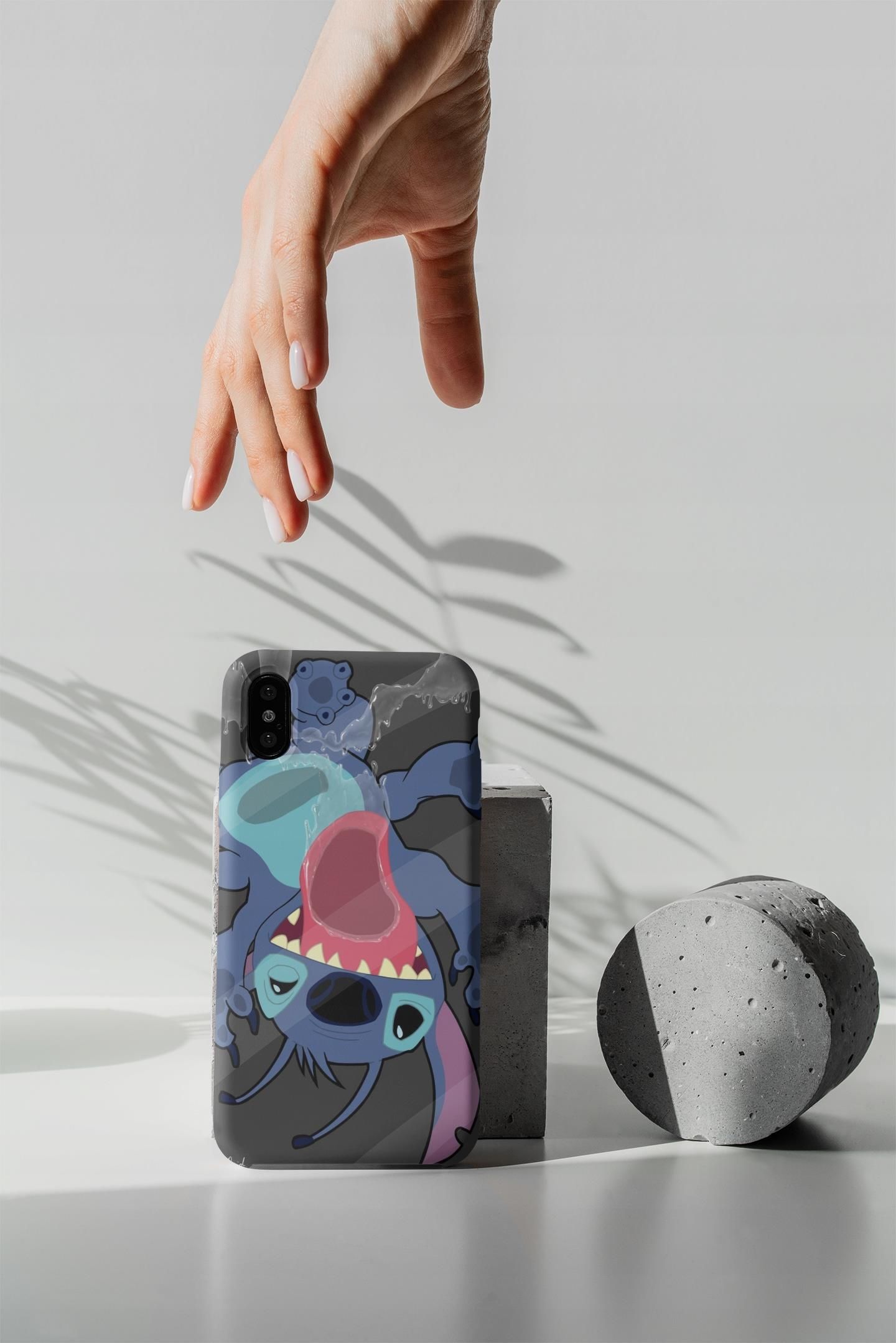 Etui Case Na Samsung S21 Ultra Formuła F1 - Etui na telefon, ceny i ...