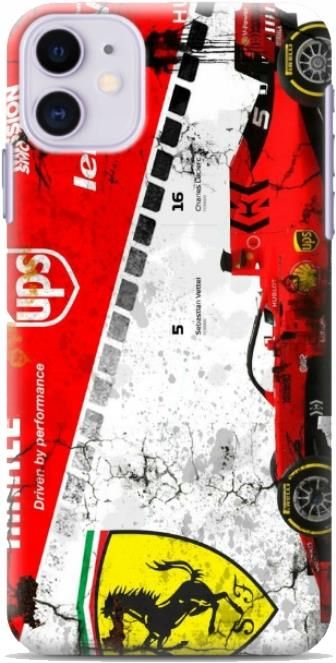Etui Case Na Samsung S21 Ultra Formuła F1 - Etui na telefon, ceny i ...