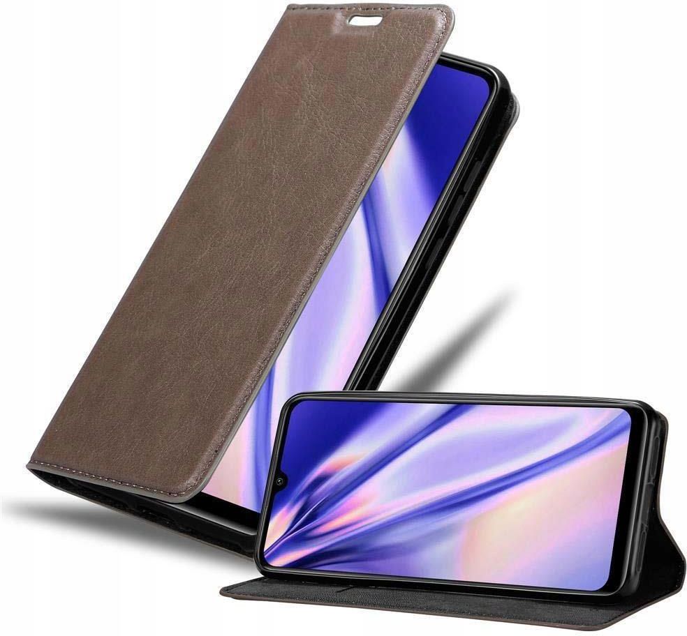 Cadorabo Pokrowiec Do Xiaomi Mi A3 Etui Obudowa - Etui na telefon, ceny ...