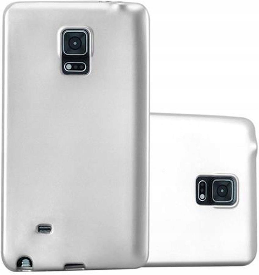 Pokrowiec Do Samsung Galaxy Note Edge Etui Case - Etui na telefon, ceny ...