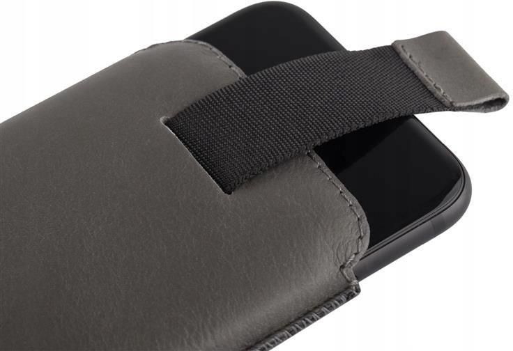 Leo Etui wsuwka do Iphone 8 - Etui na telefon, ceny i opinie - Ceneo.pl