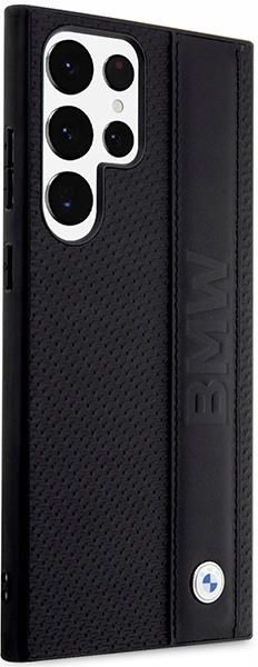 Bmw Case Collection Do Galaxy S23 Ultra Obudowa - Etui na telefon, ceny ...