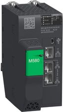 Schneider Electric Moduł Procesora Poziom 4 BMEP584020 - Opinie i ceny ...