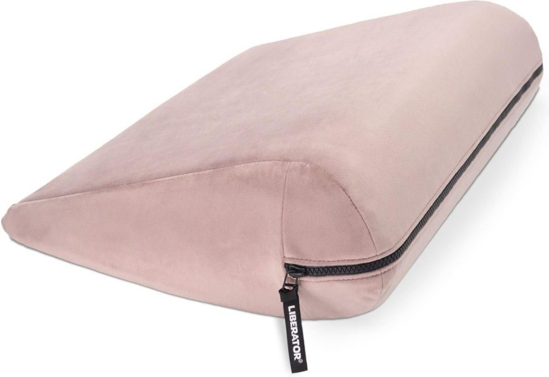 Liberator Jazz poduszka klin - Ceneo.pl