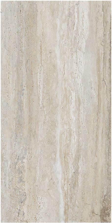 Płytki Tubądzin Travertino 119,8x59,8 Mat - Opinie i ceny na Ceneo.pl